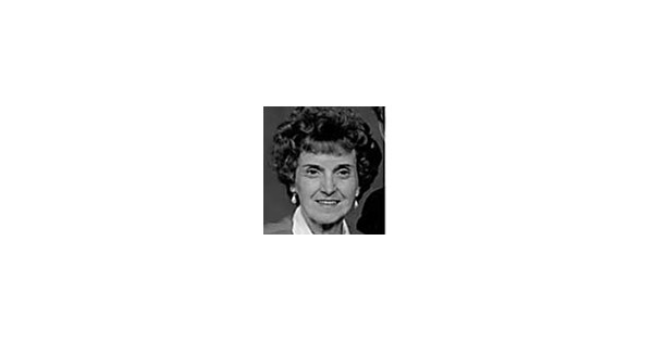 Irene Logan Obituary (2011) - Indianapolis, IN - The Indianapolis Star