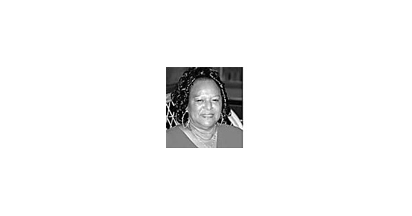 Kay Johnson Obituary (2011) - Indianapolis, IN - The Indianapolis Star