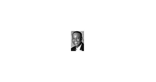 Ricky Holifield Obituary (2011) - Indianapolis, IN - The Indianapolis Star