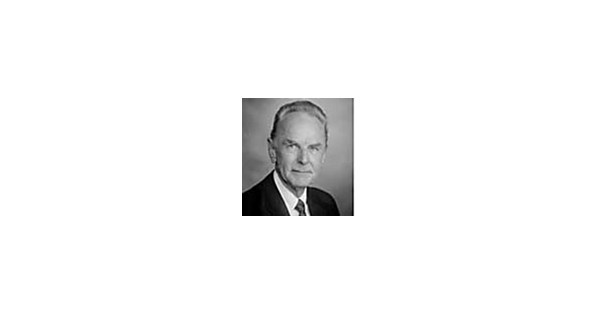 Robert Weller Obituary (2011) - Indianapolis, IN - The Indianapolis Star