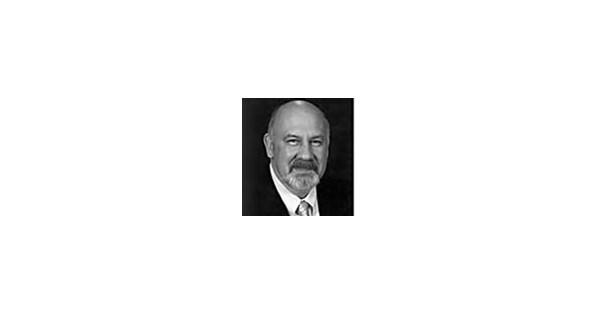 Leonard Gritzer Obituary (2011) - Indianapolis, IN - The Indianapolis Star