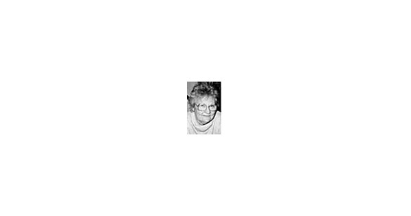 Ida Smith Obituary (2011) - Indianapolis, IN - The Indianapolis Star