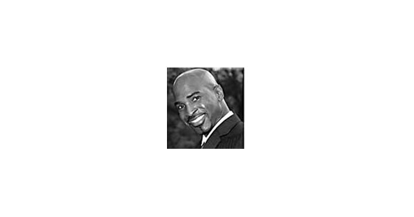 Kerry Baker Obituary (2011) - Indianapolis, IN - The Indianapolis Star