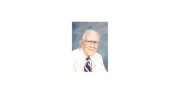 John Isley Obituary (2003) - Indianapolis, IN - The Indianapolis Star