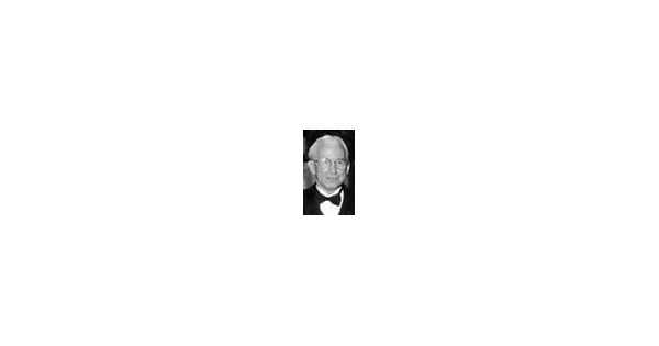 Lee Russell Obituary (2004) - Indianapolis, IN - The Indianapolis Star