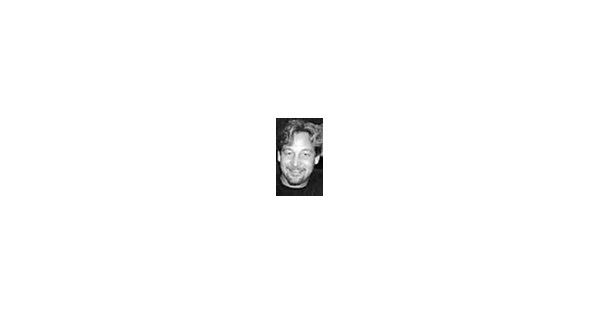 Zach Schafer Obituary (2004) - Indianapolis, IN - The Indianapolis Star