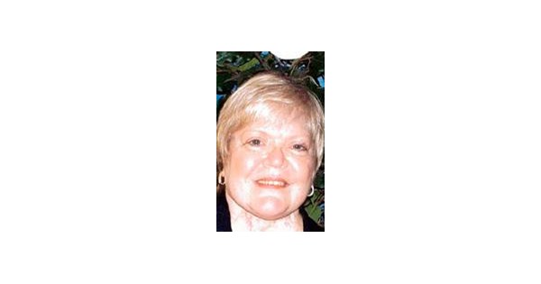 Nancy Roberts Obituary (2012) - Indianapolis, IN - The Indianapolis Star