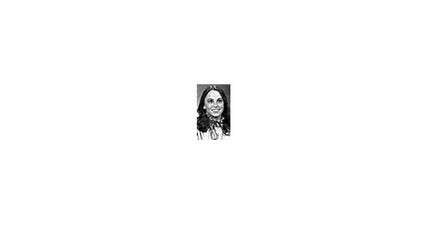 Laura Ferguson Obituary (2004) - Indianapolis, IN - The Indianapolis Star
