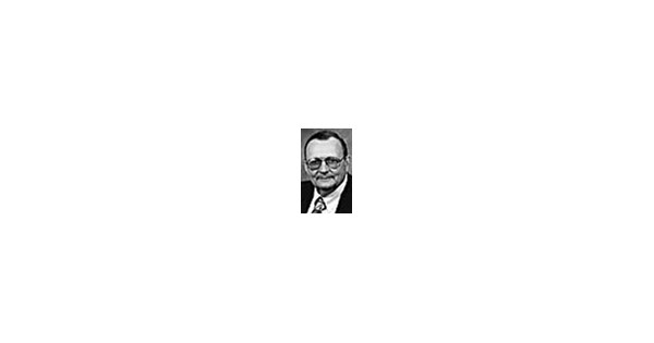 Leroy Murphy Obituary (2004) - Indianapolis, IN - The Indianapolis Star