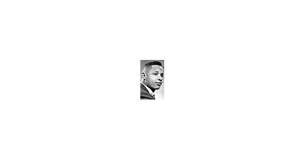 Elbert Cheatum Obituary (2004) - Indianapolis, IN - The Indianapolis Star