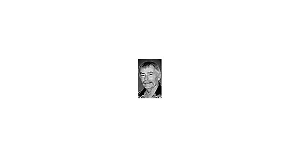Tom Williams Obituary (2004) - Indianapolis, IN - The Indianapolis Star