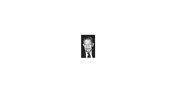 Ezell Marrs Obituary (2004) - Indianapolis, IN - The Indianapolis Star