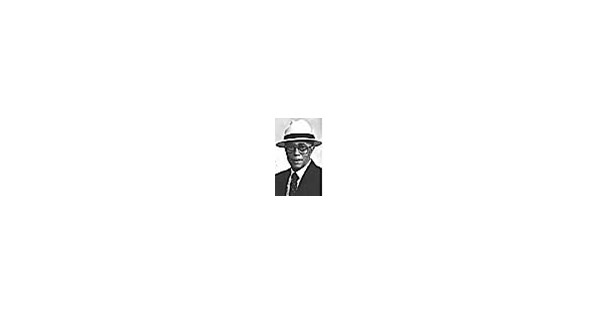 Robert Pettigrew Obituary (2004) - Indianapolis, IN - The Indianapolis Star