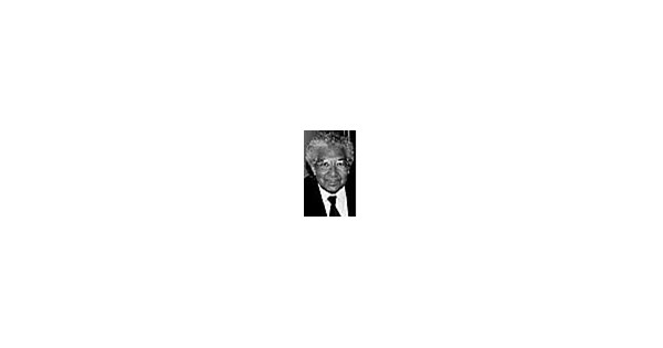 Osceola Romanski Obituary (2004) - Indianapolis, IN - The Indianapolis Star