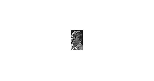 Janet Thompson Obituary (2004) - Indianapolis, IN - The Indianapolis Star