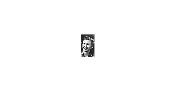 Sandy Cox Obituary (2005) - Indianapolis, IN - The Indianapolis Star