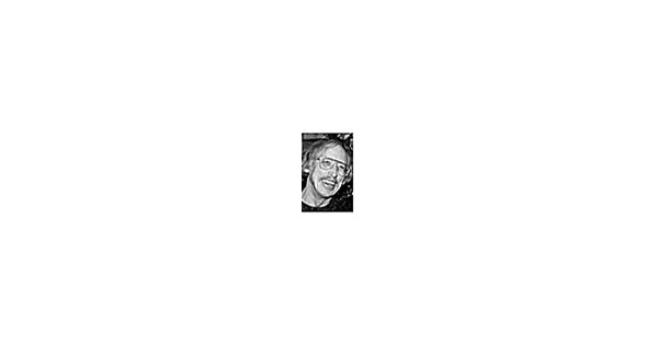 Thomas Ahlers Obituary (2005) - Indianapolis, IN - The Indianapolis Star