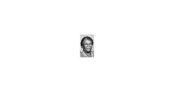 Willa Morgan Obituary (2005) - Indianapolis, IN - The Indianapolis Star