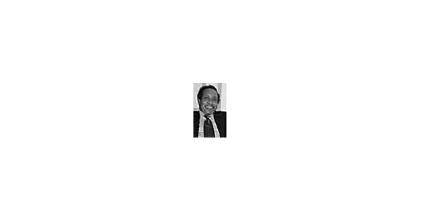 Louis Roberts Obituary (2005) - Indianapolis, IN - The Indianapolis Star