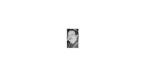 Donald Wheeler Obituary (2006) - Indianapolis, IN - The Indianapolis Star