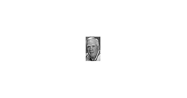 Anthony Dearing Obituary (2006) - Indianapolis, IN - The Indianapolis Star
