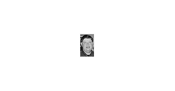 Frank Pruitt Obituary (2006) - Indianapolis, IN - The Indianapolis Star