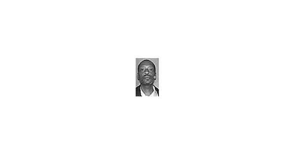 Jerry Frye Obituary (2006) - Indianapolis, IN - The Indianapolis Star