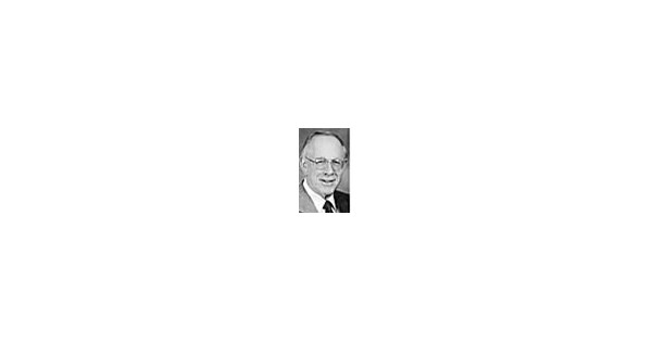 Joseph Giblin Obituary (2007) - Indianapolis, IN - The Indianapolis Star