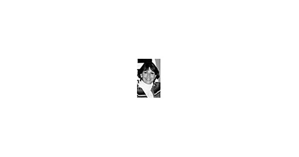 Diane Edenfield Obituary (2007) - Indianapolis, IN - The Indianapolis Star