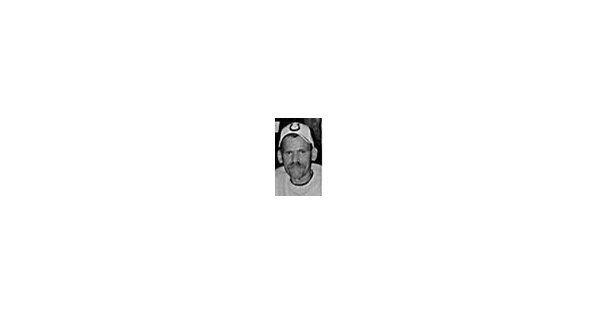 William McCaslin Obituary (2007) - Indianapolis, IN - The Indianapolis Star