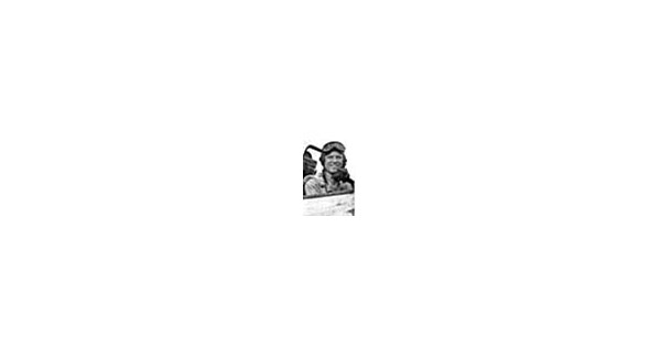 Frederick Crowell Obituary (2007) - Indianapolis, IN - The Indianapolis ...