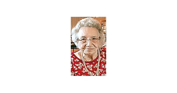 Mabel Taylor Obituary (2014) - Indianapolis, IN - The Indianapolis Star