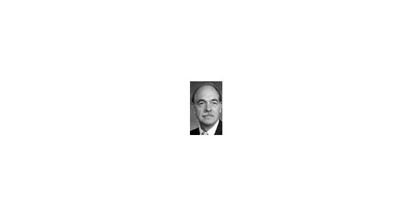 Thomas Titsworth Obituary (2003) - Indianapolis, IN - The Indianapolis Star