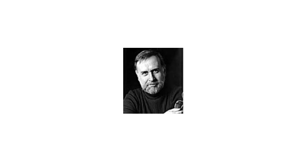 Richard Laughlin Obituary (2007) - Indianapolis, IN - The Indianapolis Star