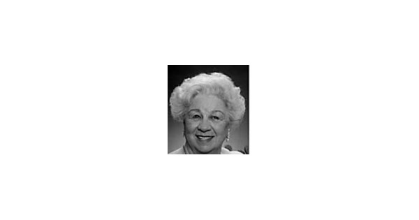 Verna Miller Obituary (2007) - Indianapolis, IN - The Indianapolis Star