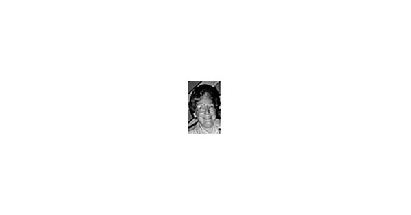 Louise Shaffer Obituary (2007) - Indianapolis, IN - The Indianapolis Star