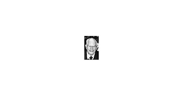 Robert Lofland Obituary (2007) - Indianapolis, IN - The Indianapolis Star
