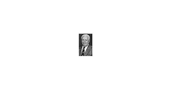 Elmer Gehle Obituary (2007) - Indianapolis, IN - The Indianapolis Star