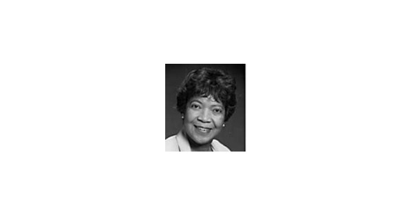 Crystal Harris Obituary (2007) - Indianapolis, IN - The Indianapolis Star