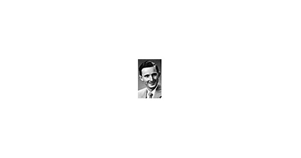 George Byrd Obituary (2008) - Indianapolis, IN - The Indianapolis Star