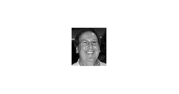 Scott Teets Obituary (2008) - Indianapolis, IN - The Indianapolis Star