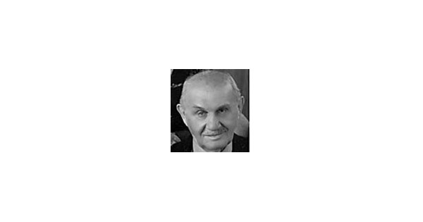 Jack Nassberg Obituary (2008) - Indianapolis, IN - The Indianapolis Star