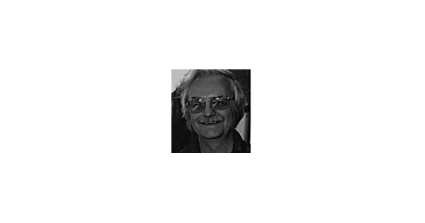 James McCarty Obituary (2008) - Indianapolis, IN - The Indianapolis Star