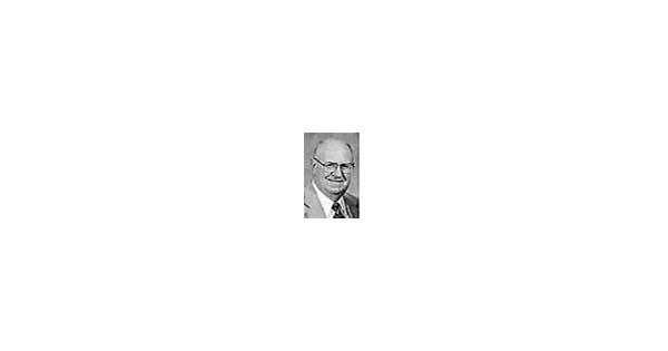Harry Gilbert Obituary (2008) - Indianapolis, IN - The Indianapolis Star