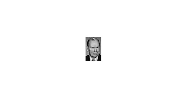John Brand Obituary (2008) - Indianapolis, IN - The Indianapolis Star