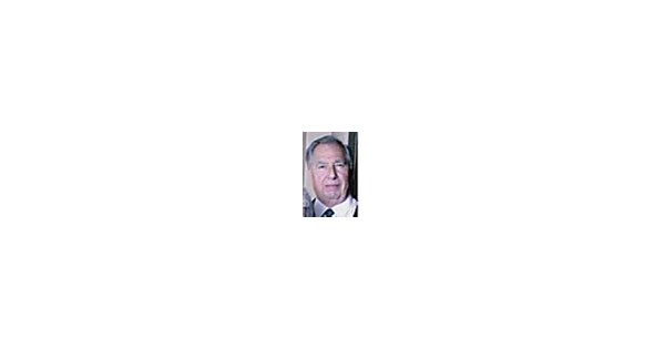 Kenneth Pedigo Obituary (2008) - Indianapolis, IN - The Indianapolis Star