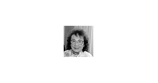 Helen Cheung Obituary (2008) - Indianapolis, IN - The Indianapolis Star