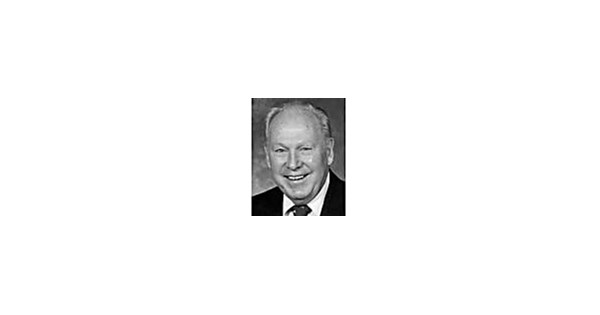 Gerald Harrison Obituary (2008) - Indianapolis, IN - The Indianapolis Star
