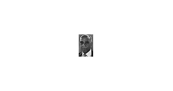 Charles Ford Obituary (2008) - Indianapolis, IN - The Indianapolis Star