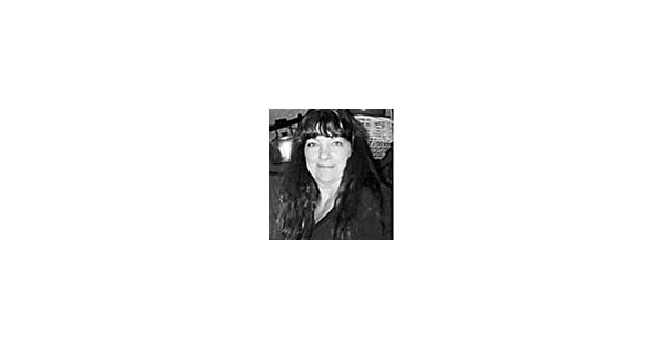 Susan Jones Obituary (2008) - Indianapolis, IN - The Indianapolis Star